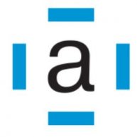 Астрафарм Аватар автора