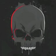 MusicPhonk_Nation Аватар автора