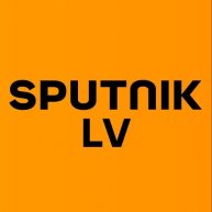 Sputnik Латвия Аватар автора