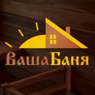 Компания  Аватар автора