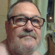 Игорь Алюхин Аватар автора