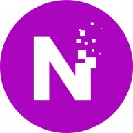 NovaShop - Apple Developer Program Аватар автора