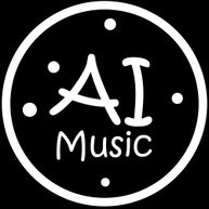 AI Music Аватар автора