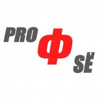 PRO Fsё авто Аватар автора