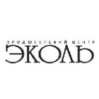 Продюсерский центр Эколь - Ecole Аватар автора
