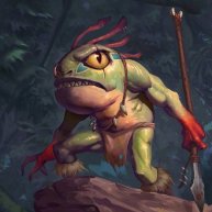 rare_murloc Аватар автора