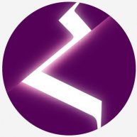 HAYK media Аватар автора