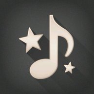 Muz_FaN Аватар автора