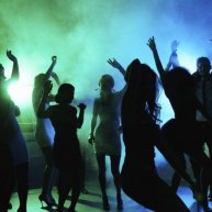 Italo_Euro_Disco Аватар автора
