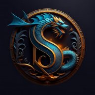 SolusVagor Аватар автора