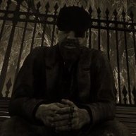 VLADIMIR0V Аватар автора