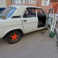 Андрей Голубь Аватар автора