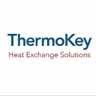Thermokey Россия Аватар автора