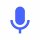 Иконка канала voiceapp