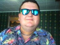 караваев27 Аватар автора