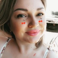 Лилия Beauty World Аватар автора
