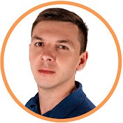 SegaSchool Аватар автора
