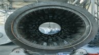 Сушильные барабаны Аватар автора