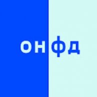 ОНФД Нейрософт Аватар автора