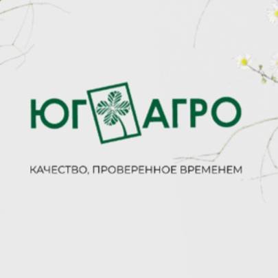 Юг-Агро Тепличный комбинат Аватар автора