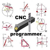 Smart_CNC Аватар автора
