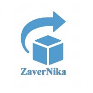 ZaverNika Аватар автора