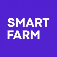 SMART FARM Аватар автора