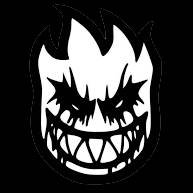 WhiteBeastShow Аватар автора