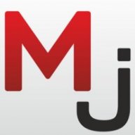 Миллион работ Аватар автора