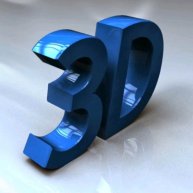 3Dhelp Аватар автора