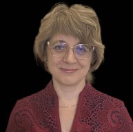 Севрюкова Елена Владимировна Аватар автора