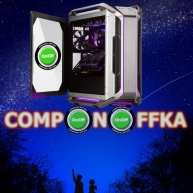 Componoffka Аватар автора