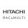 Hitachi - японские инверторные кондиционеры