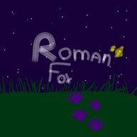 Roman_fox Аватар автора