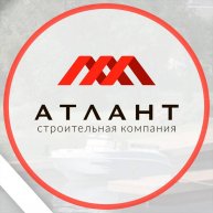 СНиП Строим Надежно и Правильно Аватар автора