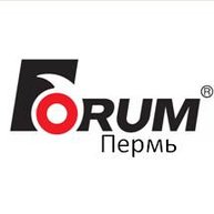 Forum Perm Аватар автора