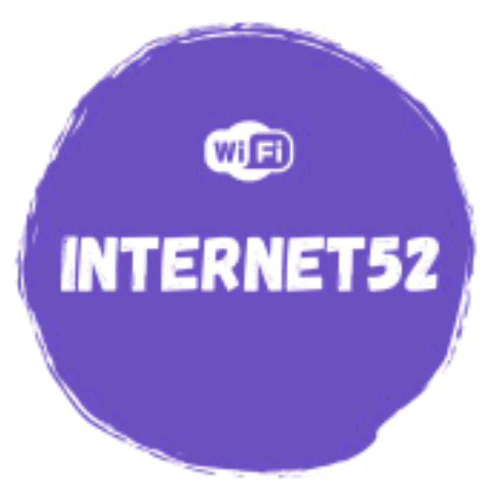 internet52 Аватар автора