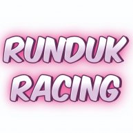 Runduk Racing Аватар автора