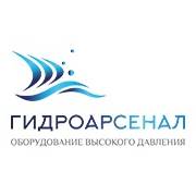 gidroarsenal Аватар автора