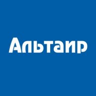 Альтаир СМ|сельхозтехника, сервис, запчасти Аватар автора