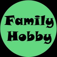 Family Hobby