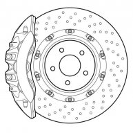 PROBRAKES Аватар автора