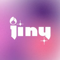 Jiny Аватар автора