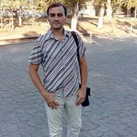 Gnomvolga "Птичье Царство" Гном Волга