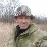 Мастер Сам Аватар автора