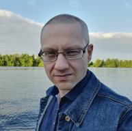 Hamsul Аватар автора