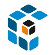 Cubisio Аватар автора