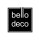 Иконка канала Bello Deco Spb