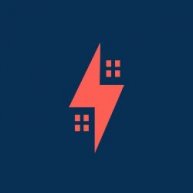 Cosmic Realty Аватар автора