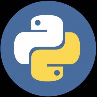 Python Аватар автора